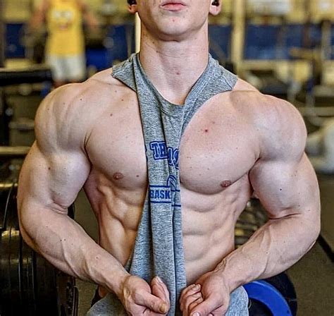 💪 😋 On Tumblr