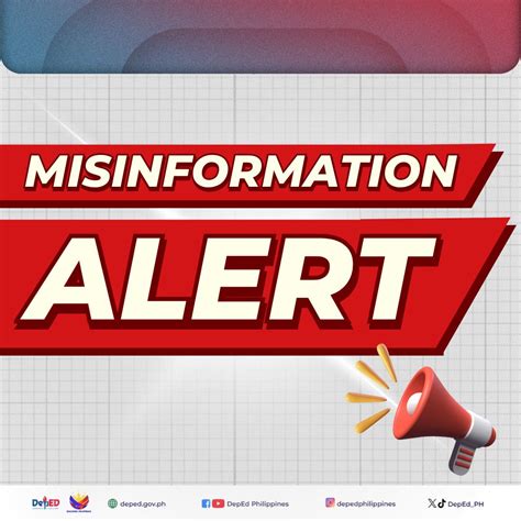 Deped Schools Division Of Ormoc City Ormoc City