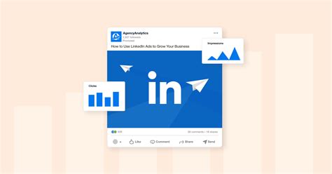 7 Time Saving Techniques To Generate Leads On Linkedin Alore