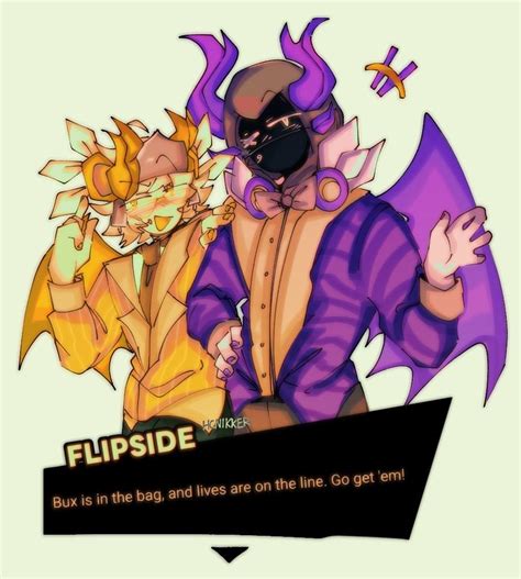 Valk Phighting Fanart Subspace Fanart