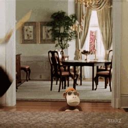 Mrs Doubtfire S Download And Share