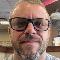 Jason Rogers Linkedin