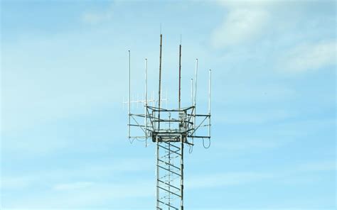 Top 5 Use Cases For Private 5g Networks And Why Choose Private 5g Over Wifi Castra Solutions