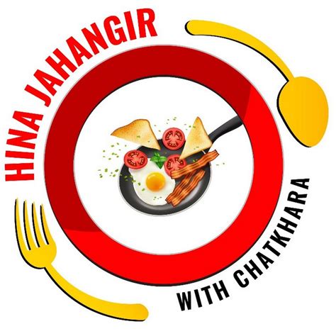 Hina Jahangir With Chatkhara Youtube