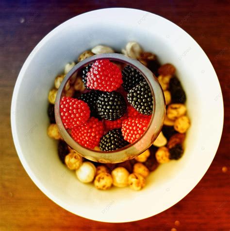 أفضل غذاء في العالم عشاق الطعام Foodgasm السياحة صورة الخلفية والصورة للتنزيل المجاني Pngtree