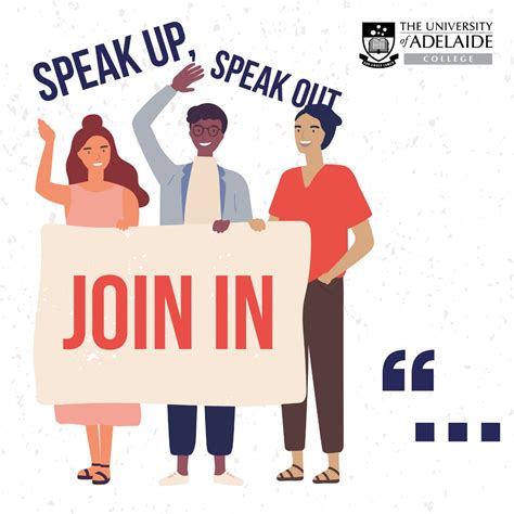 Mona Umapathy Pfhea Posted On Linkedin