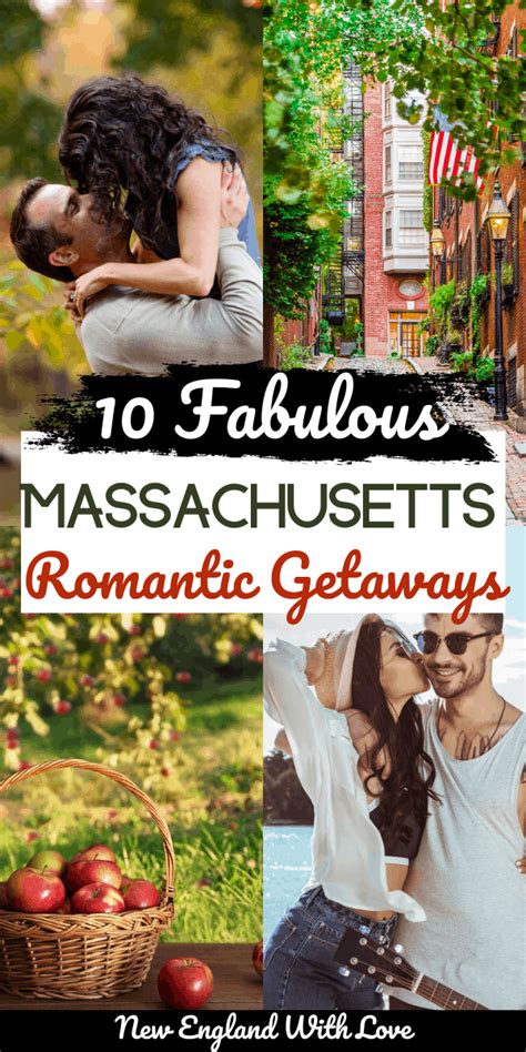 Best Massachusetts Towns For Young Couples At Weston Donahue Blog