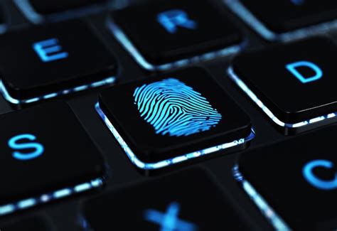 O Que é Um Keylogger Como Proteger Suas Senhas