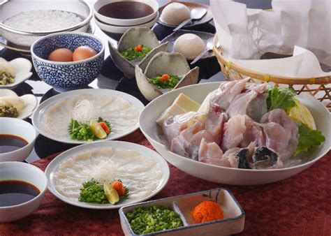 Dining In Asakusa Tokyo Must Try Restaurants From Sukiyaki To Street