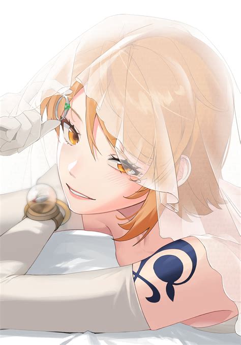 Kobby Lover Nami One Piece One Piece Commentary Highres Symbol