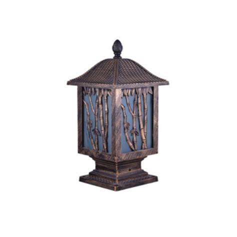 China Leder，garden Light Ideas，light Show In Botanical Garden，