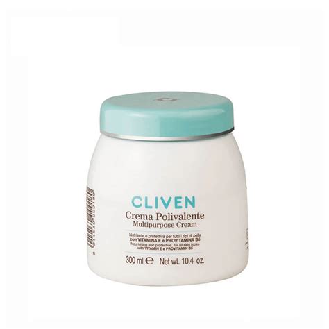 کلیون کرم چند منظوره علی ورساچ