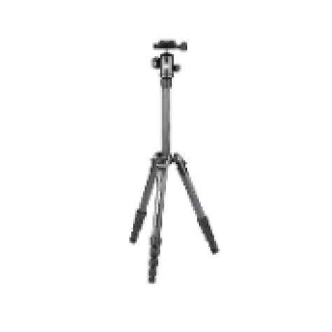 三脚架