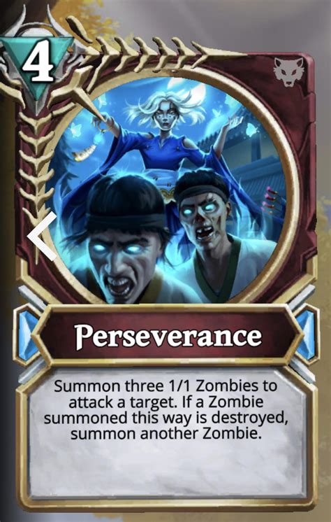 57 Best Corpse Explosion Images On Pholder Slaythespire Hearthstone