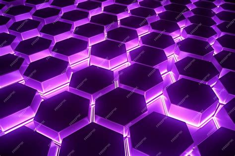 2 Sided 3d Shape 3d Shape Patterns Sketch Up Block 12 Sided 3d Shape 3d Shape Ks2 Premium Ai