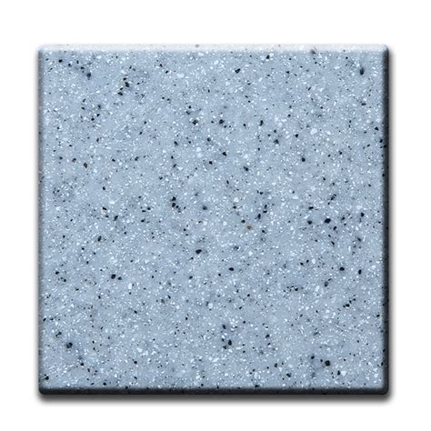 China Solid Surface Thickness Manufacturers Solid Surface Thickness