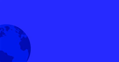 devops engineer pune maharashtra india global payments careers