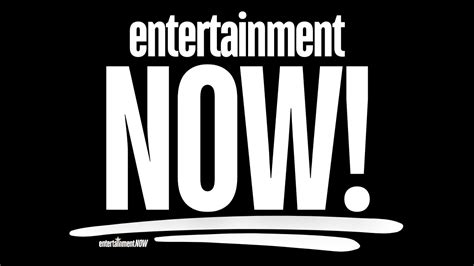 Andrew Mccarthys Daughter Willow Shines At Prom Night