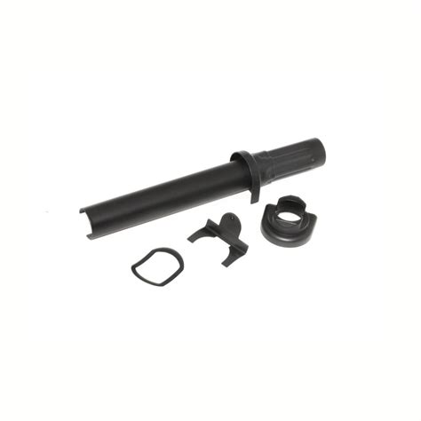 Cyma Gas Tube Assembly For Cm048 Ak74 Aeg Cy 0019 18 Airsoft