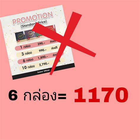 คืนกำไรลูกค้า Swane สวอนเน่ สูตรลดน้ำหนัก เบรินส์ไขมัน