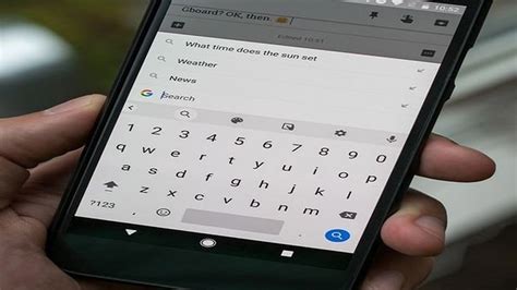 هاك دەكرێیت ئەم پرسیارە لە گوگڵ مەكە