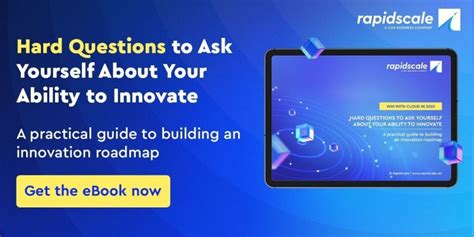 Aiml Cloudsecurity Innovationreadiness Managedservices Simplifyit Ann Geil