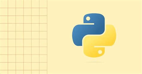 Coder Academy Is Python The Best Programming Language For Beginners
