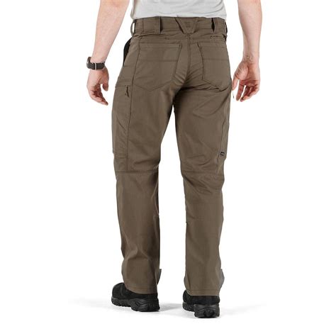5 11 Apex Pant