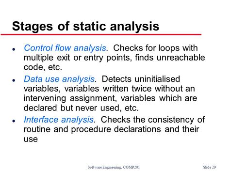 Verification And Validation Ppt Video Online Download
