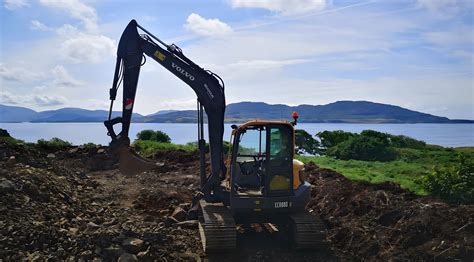 About Us Beadoun Plant And Tool Hire