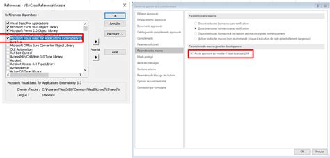 Xl 2016 Impression Projet Vba Macros Et Vba Excel