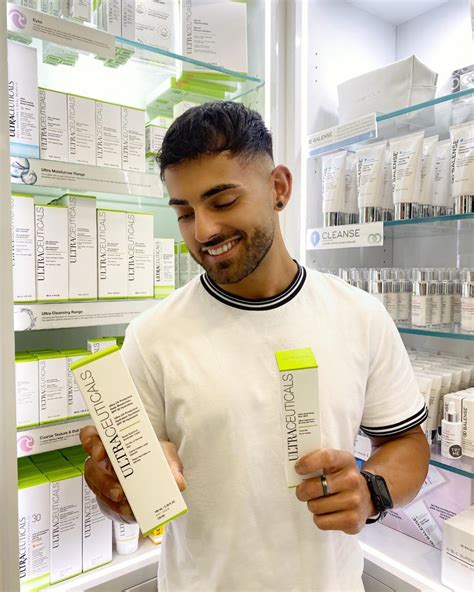 ☀️ Nathan Giastis Australian Skin Clinics Northland Facebook