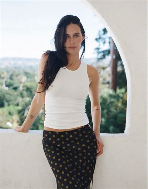 Devon Carlson For Réalisation Par Devon Lee Devon Lee Carlson Style Devon Carlson