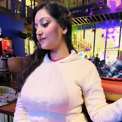 Rupsa Saha Bengali Actress Actresses Photoshoot Beautiful Women