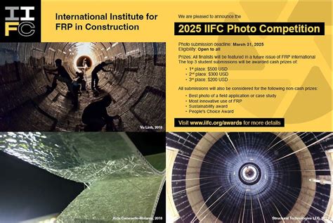 Nexs Allied Partner News Photo Competition By Iifc