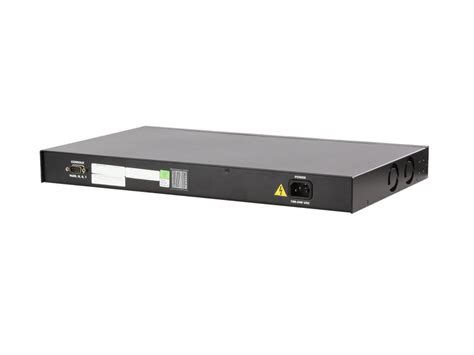 dell powerconnect 2848 smart switch 48 ports