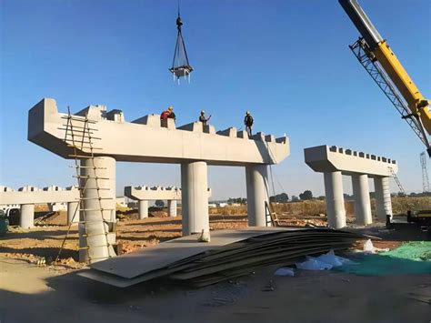 工程案例 无锡市江淮建材科技有限公司