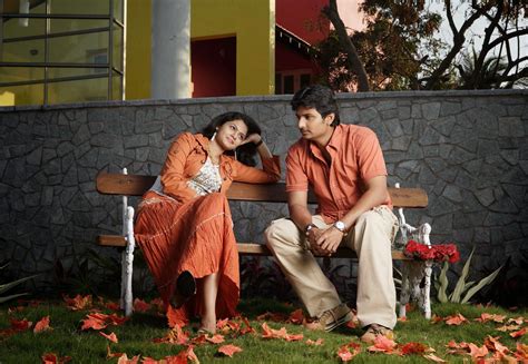 Rangam Modalaindi Movie Stills Jeeva Ophotoshoot