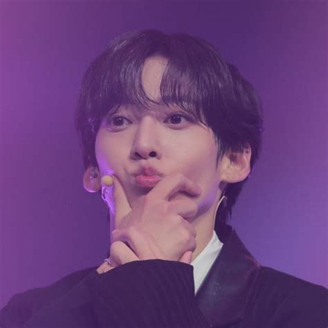 Pin By Brandon Na On Kamden Na Boys Bp