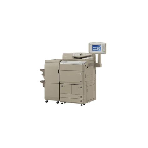 Canon IR ADV 8285 / 8295 / 8205