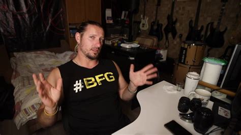 Jerkvlog 33 So Abstinent That I Ejeculate Before Orgasm Pornhub Gay