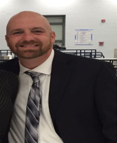 Clarifying The Misconceptions A Perspective From An English Teacher