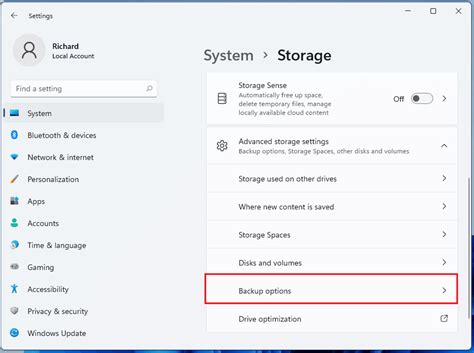 Complete Guide To Backup Specific Folders On Windows 11 5 Ways Complete Guide To Backup Specific Folders On Windows 11 5 Ways