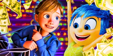 Inside Out Trending 38