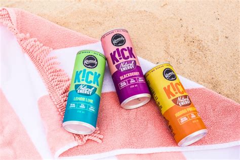 7 Simple Hacks To Boost Your Energy Naturally