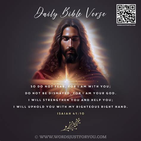 100 Daily Bible Verses Original Creative