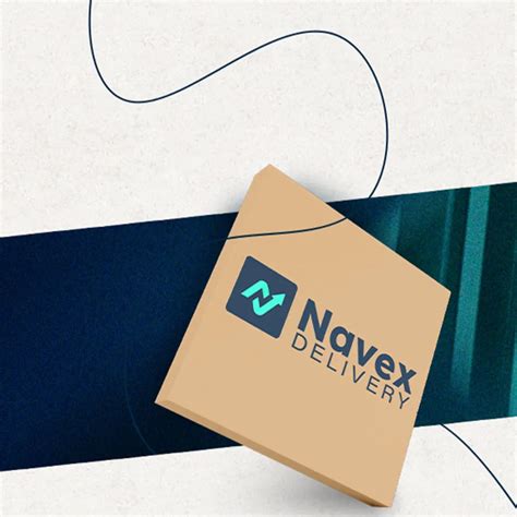 Navex Delivery Navexdelivery • Instagram Photos And Videos