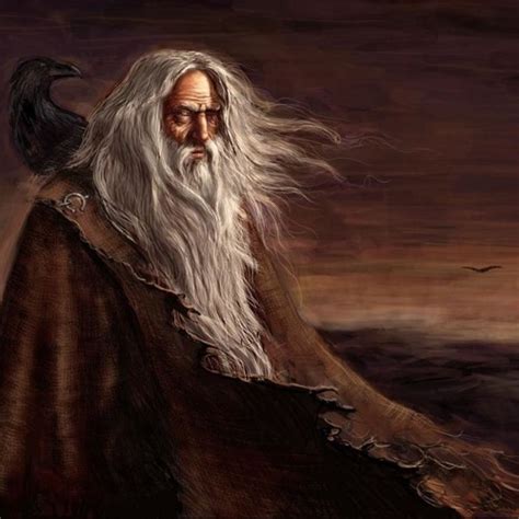 Stream Ragnarok By Sic Sex Six Ent Listen Online For Free On Soundcloud