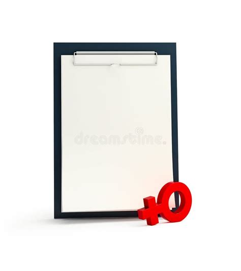 Form Isolated Stock Illustration Illustration Of Concepts 10501378