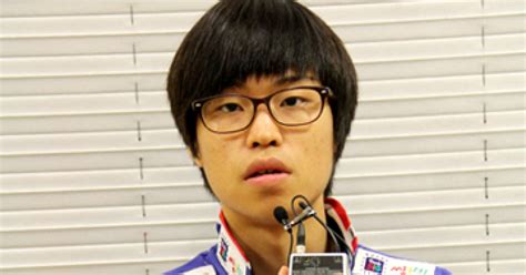 스타2 예선 김민철 아직 Gsl 선수들과 만나고 싶지 않다